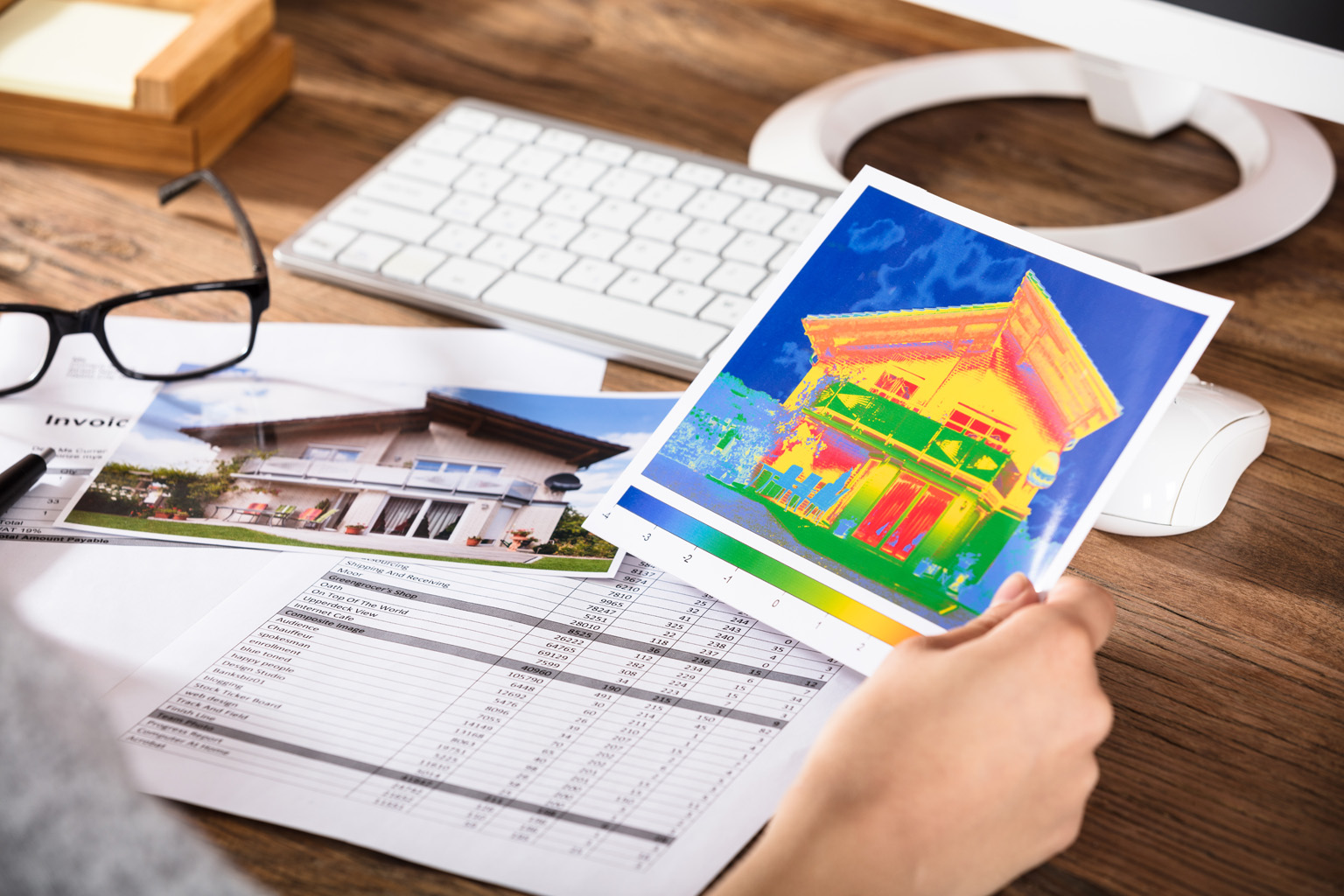 | BouwProfs cursus overzicht