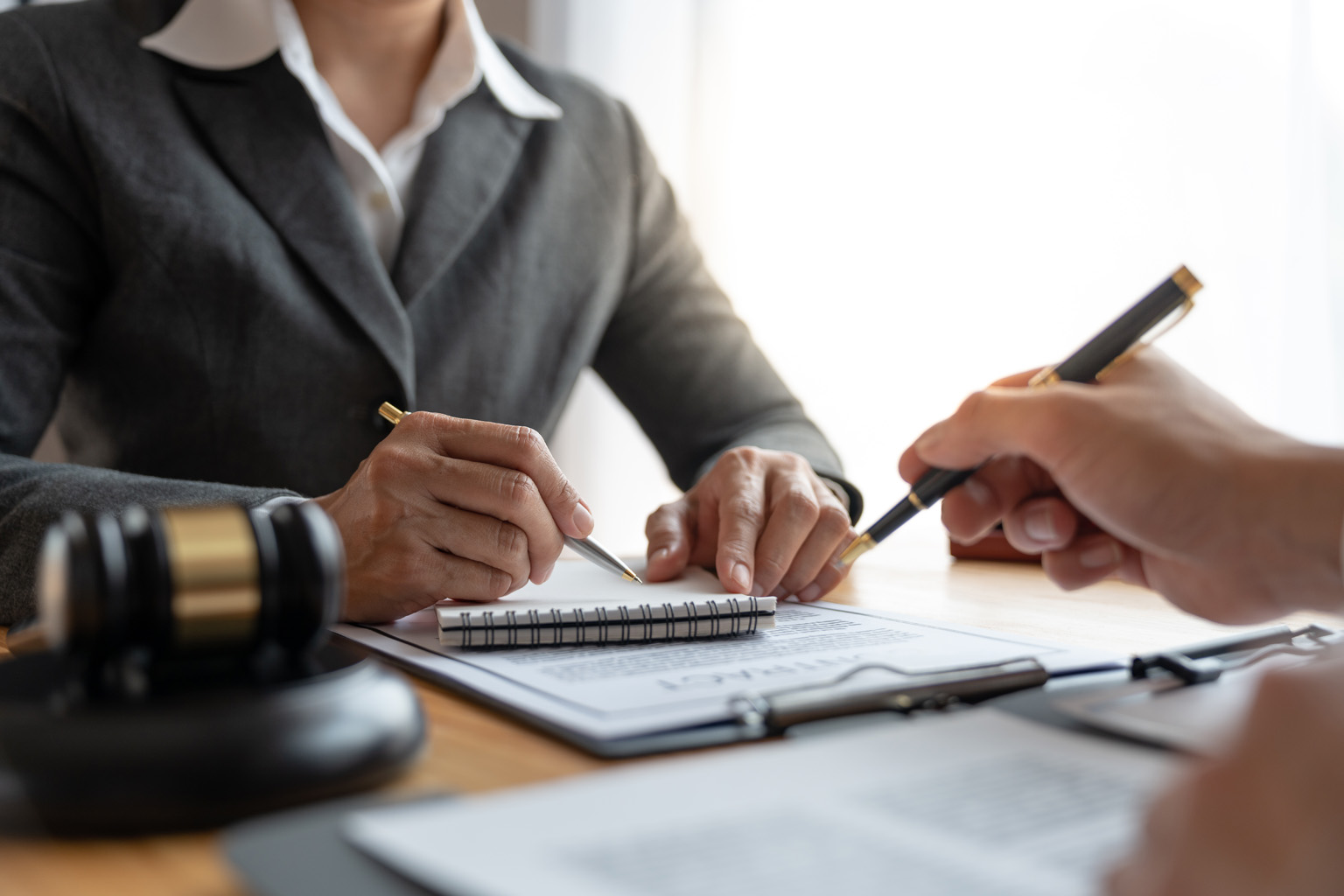 | BouwProfs cursus overzicht